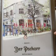 DER PSCHORR - 330 Photos & 199 Reviews - Viktualienmarkt 15, München ...