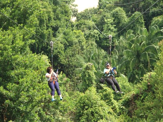 MEGA ADVENTURE PARK - SINGAPORE - Updated October 2025 - 21 Photos ...