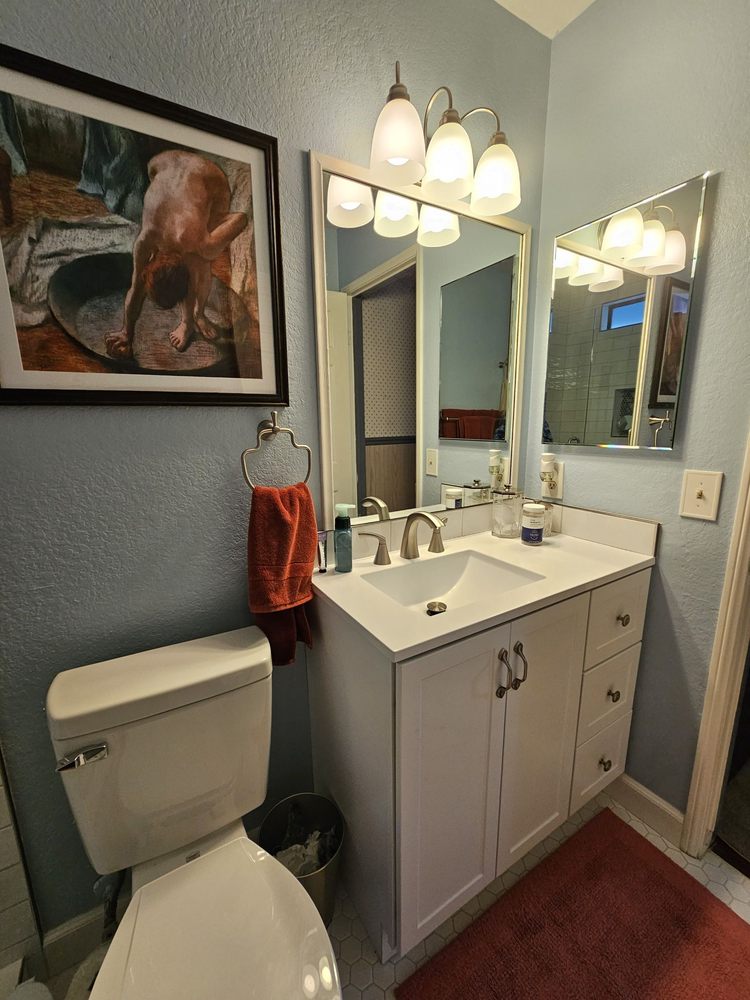 STEVEN SHOBERT FLOORING - Updated March 2025 - 36 Photos - 22251 ...