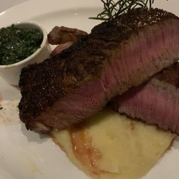 WAYPOINT SEAFOOD & GRILL - Updated July 2025 - 212 Photos & 271 Reviews ...