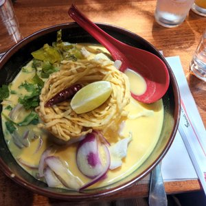 OBAO - 1166 Photos & 1109 Reviews - 222 E 53rd St, New York, NY - Menu ...