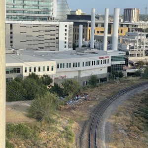 CROSSROADS UTILITY SERVICES - Updated September 2025 - 80 Reviews ...