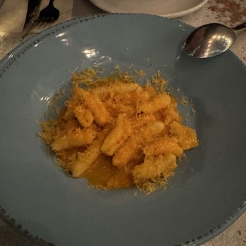 TRAIF - Updated July 2025 - 3858 Photos & 2106 Reviews - 229 S 4th St ...