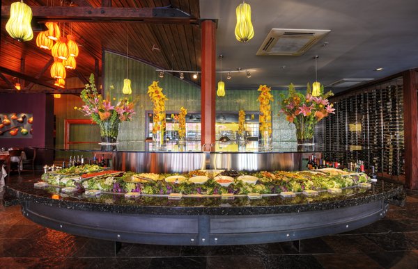 ESPETUS - SAN MATEO - Updated February 2025 - 2944 Photos & 3230 ...