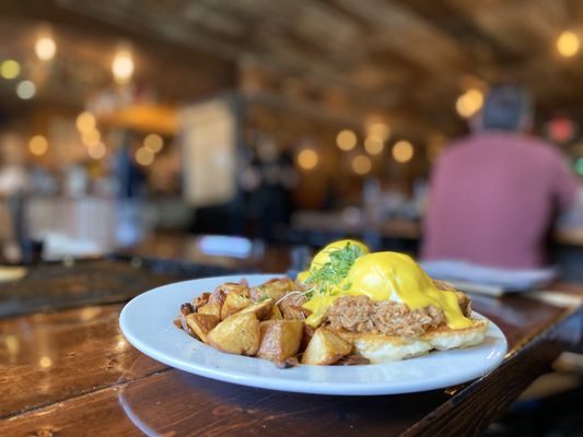 BACKWATER - 812 Photos & 822 Reviews - 1904 Municipal Ln, Melbourne ...