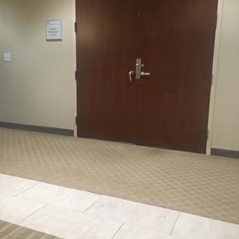 PEARSON PROFESSIONAL CENTERS - Updated October 2025 - 2520 Meridian ...