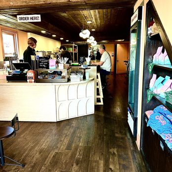 JOYA’S - Updated September 2025 - 436 Photos & 202 Reviews - 657 High St, Worthington, Ohio ...