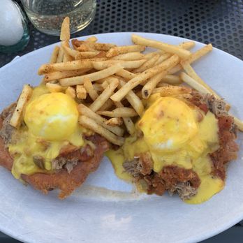 BACON SOCIAL HOUSE - SUNNY SIDE - Updated May 2024 - 1729 Photos & 1318 ...