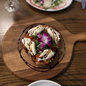 RAMZY’S MEAT & THREE - 33 Photos & 10 Reviews - 306 E Thompson Ln ...