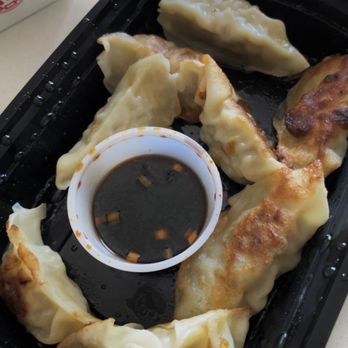 RED PEPPER ASIAN - Updated June 2024 - 362 Photos & 396 Reviews - 4121 ...