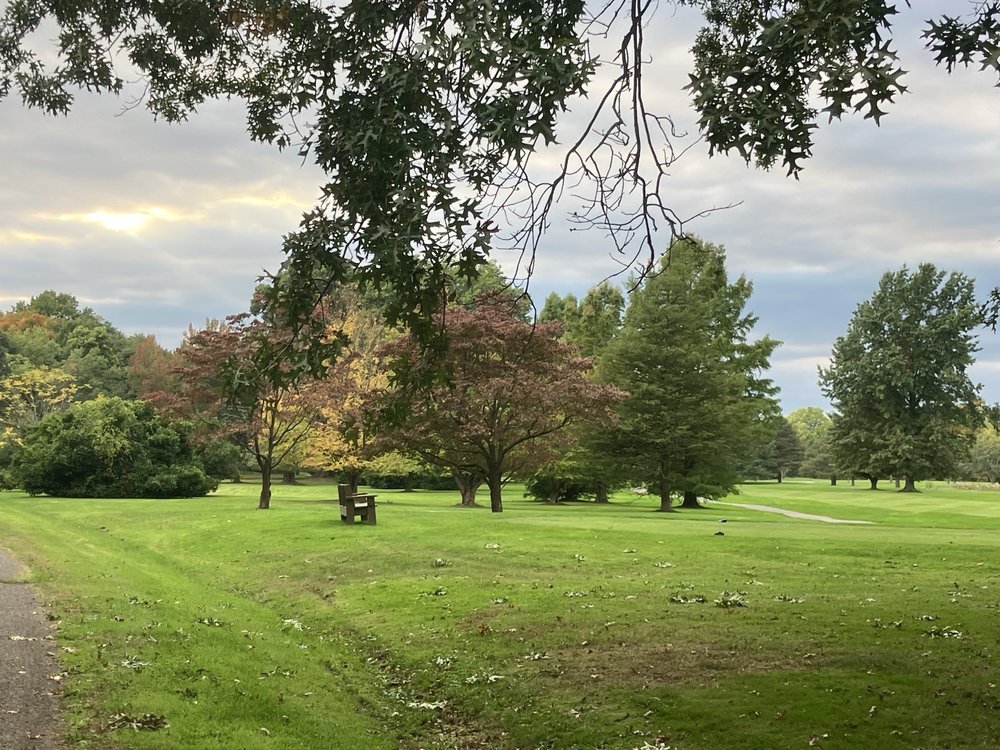 GENESEE VALLEY GOLF COURSE - Updated December 2025 - 19 Photos - 1000 ...