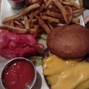 THE RIVER MERCHANT - 97 Photos & 92 Reviews - 911 N Mantua St, Kent, OH ...