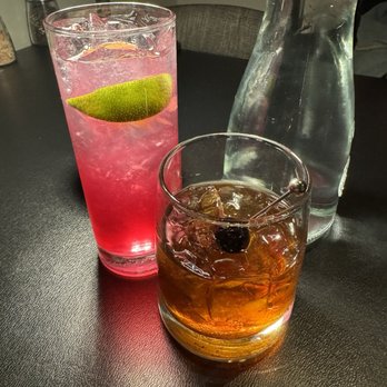 RENEE’S TUCSON - Updated January 2025 - 758 Photos & 891 Reviews - 7065 ...