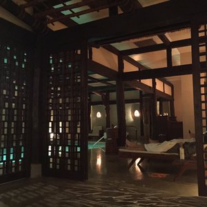 SHIBUI - 38 Reviews - Day Spas - 377 Greenwich St, Manhattan, NY ...