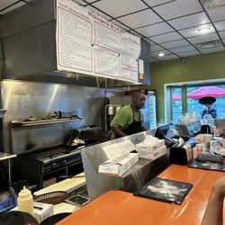 Best Home Cooking Near Me - October 2025: Find Nearby Home Cooking ...