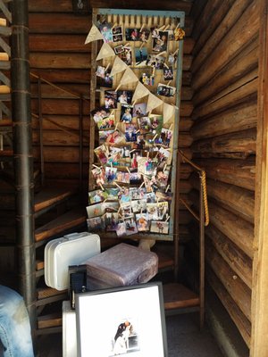 7N RANCH RESORT - Updated January 2026 - 25 Photos - 5109 E 7N Ranch Rd ...