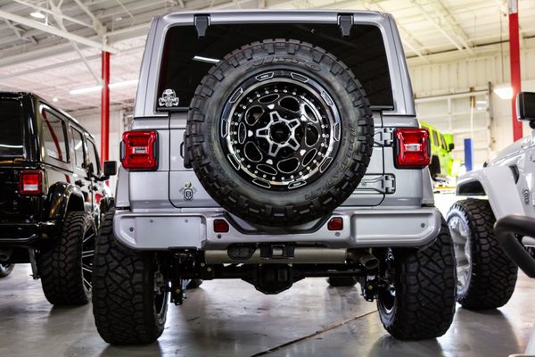 BAYSHORE AUTOMOTIVE - Updated December 2025 - 41 Photos & 10 Reviews ...