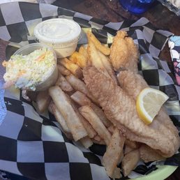 PURPLE PARROT GRILL - Updated June 2025 - 448 Photos & 602 Reviews ...