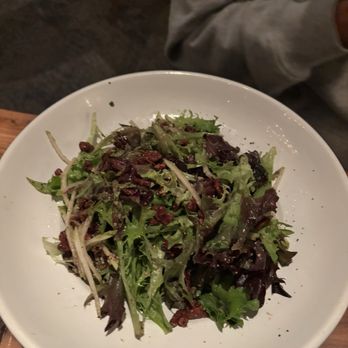 PERRYS STEAKHOUSE & GRILLE - PARK MEADOWS - Updated July 2025 - 908 ...