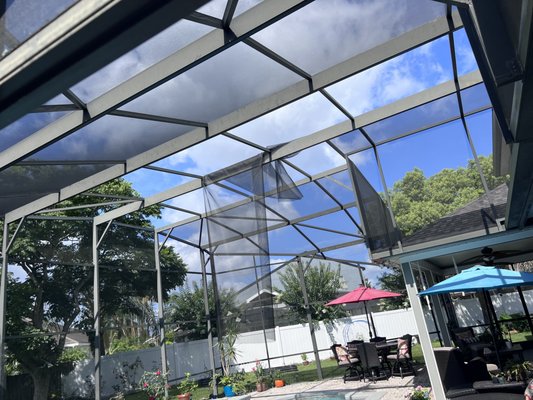 APEX SCREEN SOLUTIONS - Updated June 2026 - 41 Photos & 15 Reviews ...