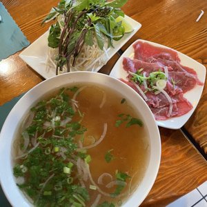 THE PHO CABIN - 238 Photos & 175 Reviews - 200 State St, Los Altos ...