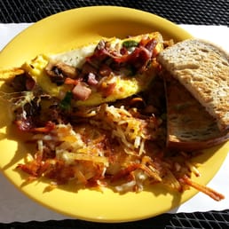 NICKEL’S DINER - Updated October 2025 - 91 Photos & 117 Reviews - 1060 ...