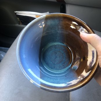 ANAM-CRE POTTERY STUDIO - Updated September 2025 - 153 Photos & 33 ...