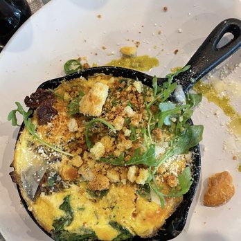 TRUE FLAVORS DINER - Updated January 2025 - 1298 Photos & 998 Reviews ...