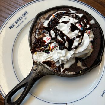 POST OFFICE CAFE - Updated January 2025 - 370 Photos & 472 Reviews ...