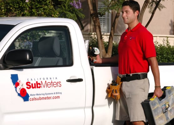 CALIFORNIA SUB-METERS - Updated December 2025 - 86 Reviews - 10095 ...