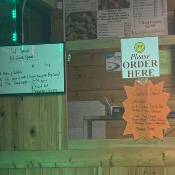 ISLAND POT JA - Updated October 2025 - 27 Photos & 24 Reviews - 2270 ...