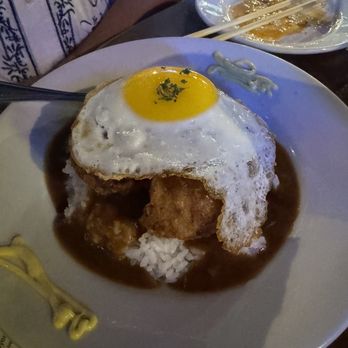 CHEZ KENZO BAR & GRILL - Updated May 2024 - 2485 Photos & 709 Reviews ...