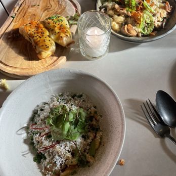 KRASI - Updated July 2024 - 1293 Photos & 454 Reviews - 48 Gloucester ...