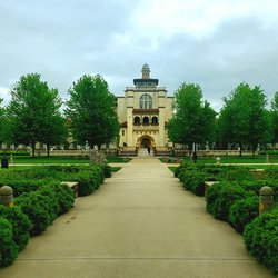 UNITY VILLAGE - 33 Photos & 15 Reviews - 1901 NW Blue Pkwy, Lees Summit ...