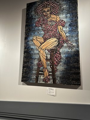 THEATRE THREE - Updated January 2026 - 25 Photos & 45 Reviews - 2688 ...