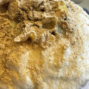 SIROO JUK STORY AND TEA CAFE - 1046 Photos & 469 Reviews - Korean ...