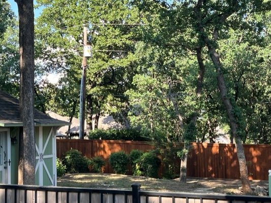 EVERFENCE - Updated September 2025 - 128 Photos - 2530 Glenda Ln ...