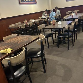 CENTRAL BUFFET - Updated December 2025 - 99 Photos & 93 Reviews - 14350 ...