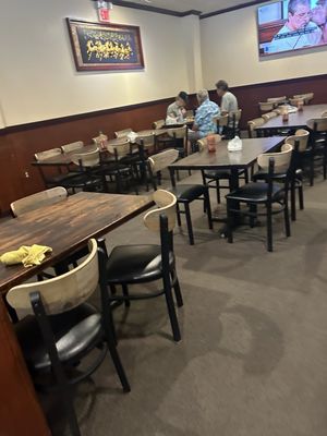 CENTRAL BUFFET - Updated June 2024 - 84 Photos & 79 Reviews - 14350 Wax ...