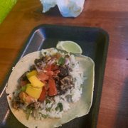 PAPI LOCO TACO BAR - 15 Photos - 523 Desiard St, Monroe, LA - Yelp