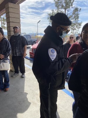 DEPARTMENT OF MOTOR VEHICLES - Updated October 2025 - 49 Photos & 180 ...