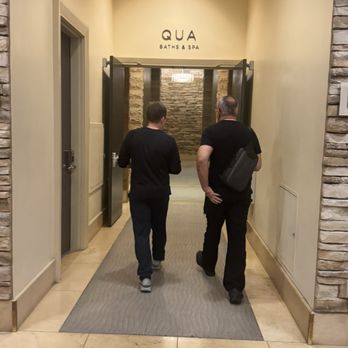 QUA BATHS AND SPA - Updated December 2025 - 349 Photos & 814 Reviews ...