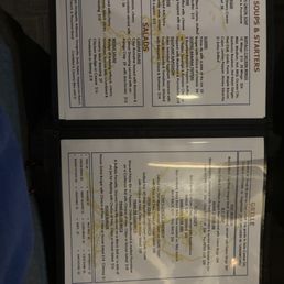 ADAM’S RIB RESTAURANT - Updated July 2025 - 111 Photos & 110 Reviews ...