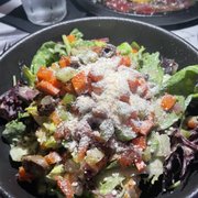 TRIOLA’S KITCHEN - 56 Photos & 17 Reviews - 4606 N Main St, Houston ...