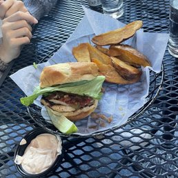 BACK DECK - Updated September 2025 - 386 Photos & 686 Reviews - 2 West ...