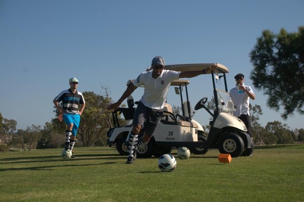 STONE MEADOWS GOLF COURSE - Updated August 2025 - 12 Photos - 310 Buck ...