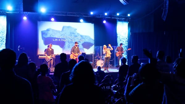 BRIARLAKE CHURCH - Updated December 2025 - 21 Photos - 3715 Lavista Rd ...