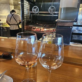 SELDEN STANDARD - Updated August 2024 - 1823 Photos & 1405 Reviews ...