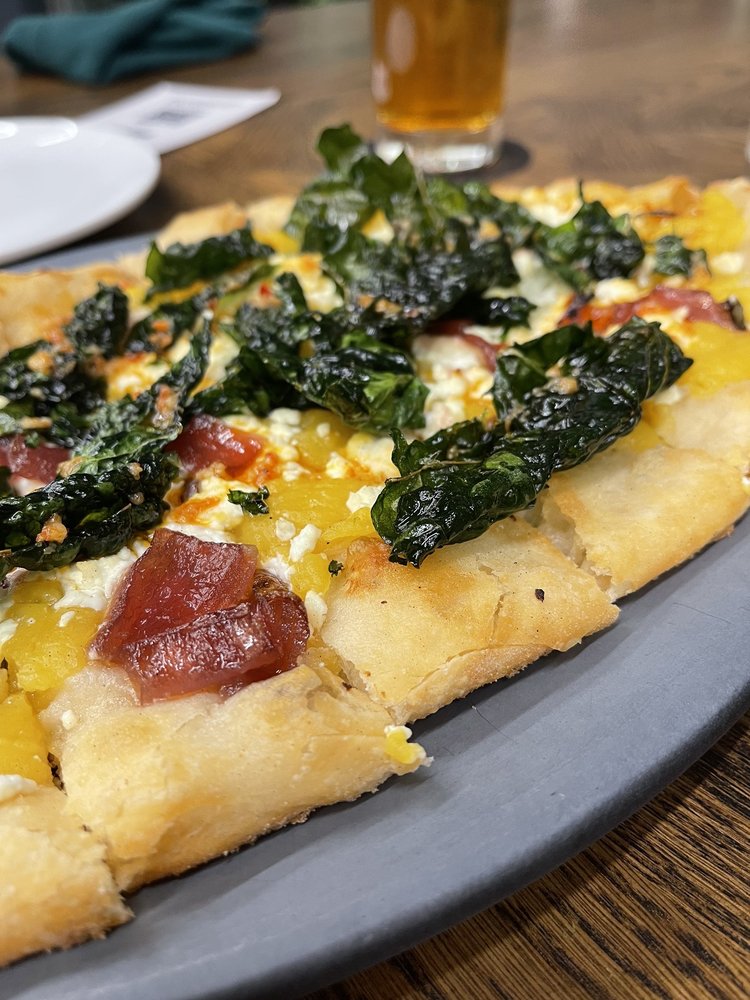 Photos of PILOT PROJECT BREWING - MILWAUKEE - Updated August 2024 - 271 ...