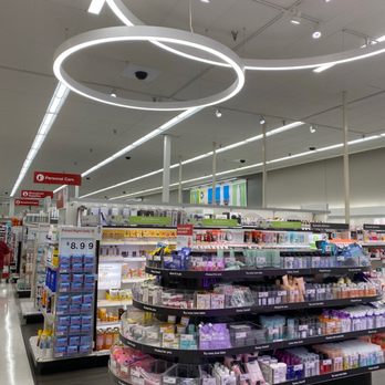TARGET - Updated November 2025 - 37 Photos - 3301 Highway 10 E ...